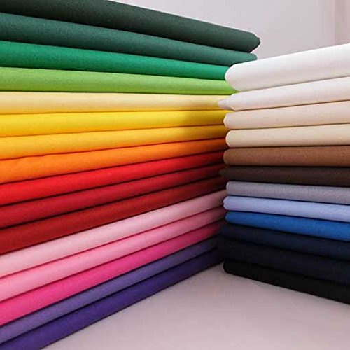 KATRINA FABRIC CLOTH SOLD PER YARD 60 INCH WIDTH | Shopee Philippines