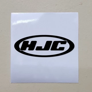 hjc sticker - Best Prices and Online Promos - Jun 2025 | Shopee Philippines