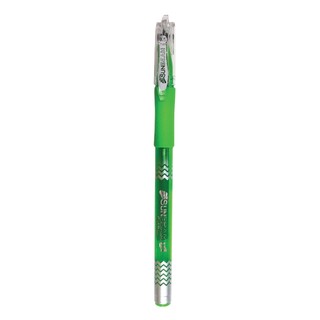 FlexOffice SunBeam Gel Pen 0.5mm - 6pcs/box 12pcs - 5 color - FO-GEL04 ...