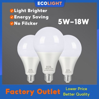 ECO-Light, Online Shop | Shopee Philippines