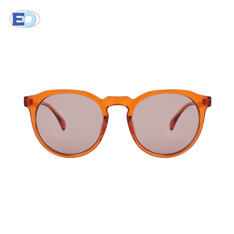 EO SHIELDS SH2243 Sunglasses for Men and Women | Shopee Philippines