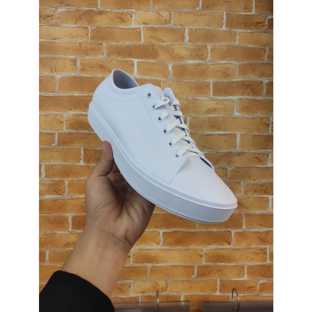 EASY SOFT KYOTO SHOES FOR MEN | Shopee Philippines