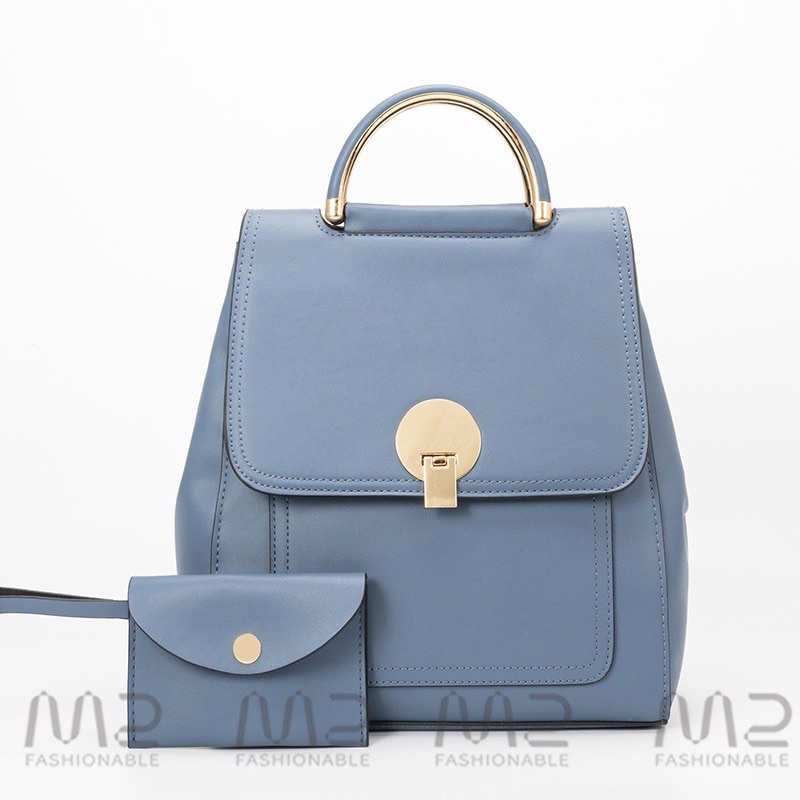 M2 Brand #MHR-2054 New York New fair maiden style high-quality ladies ...