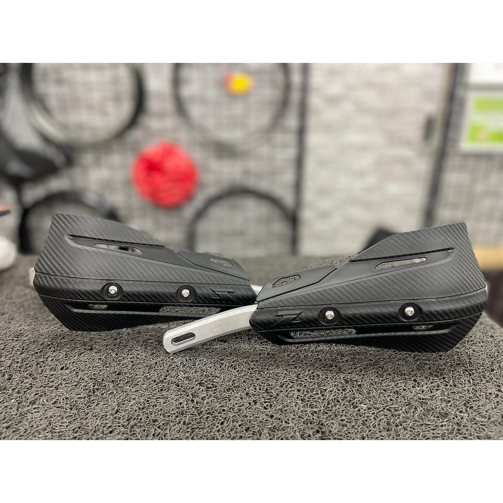 UNIVERSAL HAND GUARD | Shopee Philippines