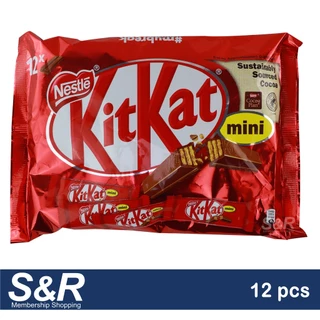 snr chocolate - Best Prices and Online Promos - Dec 2025 | Shopee ...