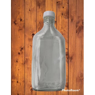 Takip ng Bote ng Tanduay/Bottle Cap for Tanduay Bottle 200 pcs | Shopee Philippines