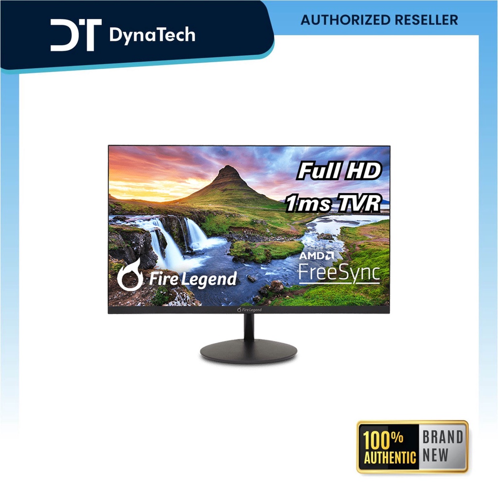 AOpen 27SA2 bi 27" VA 75Hz FHD 1920 x 1080 Ultra-Thin Acer Monitor | Shopee Philippines