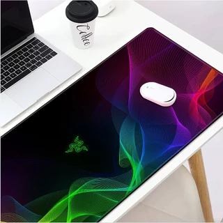 Mouse Pads Online Sale - Computer Accessories at Great Prices | Laptops ...