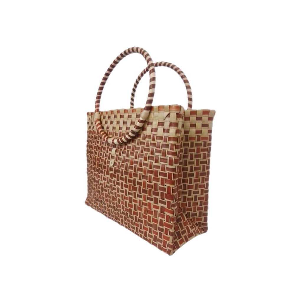 Handmade Buli Bag (Small) | Shopee Philippines