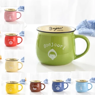 Shop teacup for Sale on Shopee Philippines