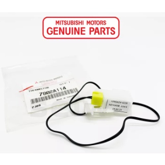 [2005 - 2015] Mitsubishi Montero A/C Evaporator Thermistor - [2005 ...