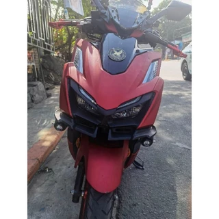 samurai 155 - Best Prices and Online Promos - Mar 2026 | Shopee Philippines