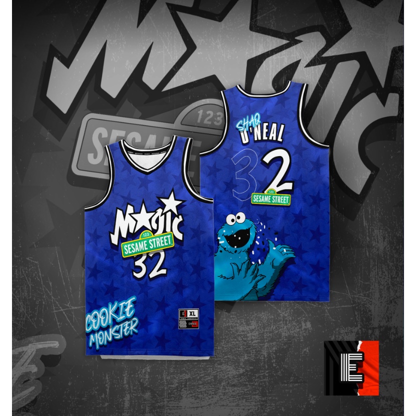 KALOSph CONCEPT JERSEY | Shopee Philippines