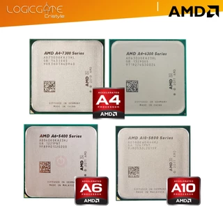 amd a10 - Best Prices and Online Promos - Jul 2024 | Shopee Philippines
