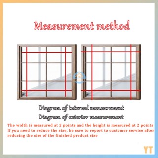 Customized folding sliding invisible windows anti-mosquito screens ...