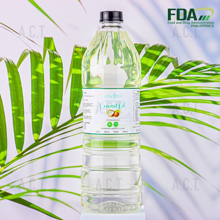 1 liter cooking oil - Best Prices and Online Promos - Jul 2026 | Shopee ...
