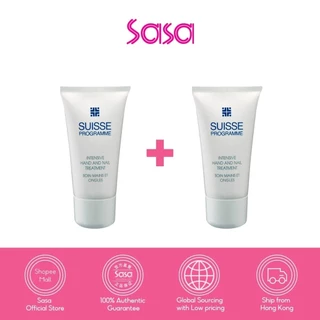 Shop sasa for Sale on Shopee Philippines