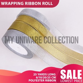 Uniware Collection, Online Shop | Shopee Philippines