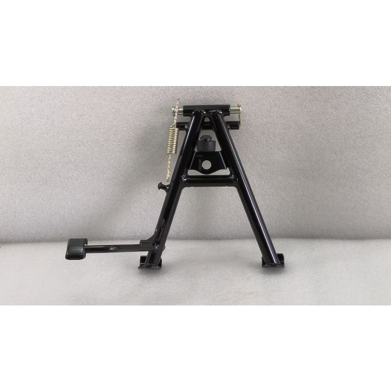 DU161032 Center Stand Kit CT100 CT100C CT100B CT125 CT150 with USB ...