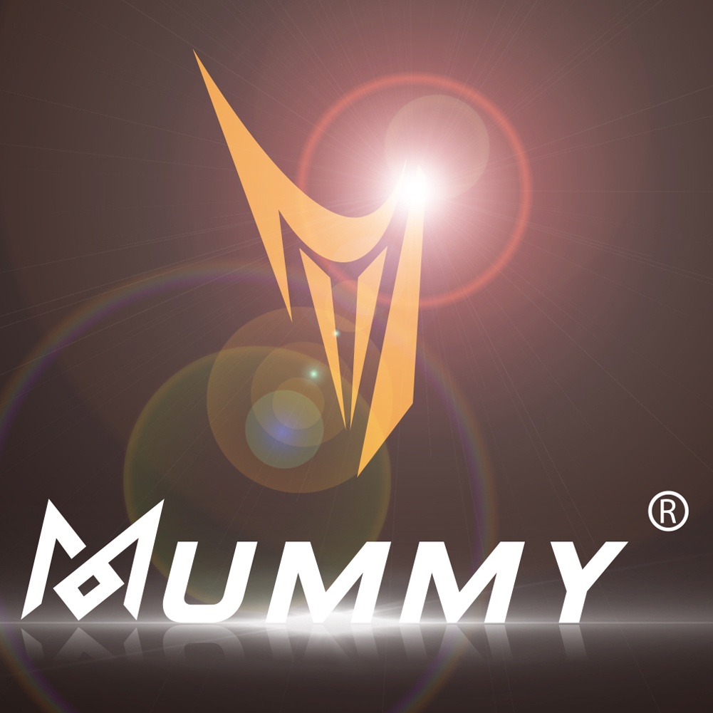 Mummy Tattoo Machine Rotary Tattoo Pen Make Up The Difference 5 Dollar ...