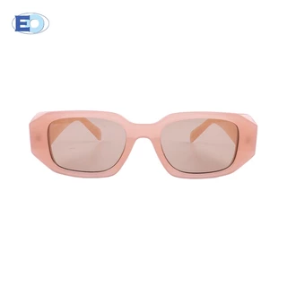 EO - Executive Optical