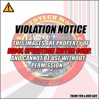 CT 150/ROUSER 135/150NS/160NS/200 OIL SEAL 12-22-9 SHIFT SHAFT (KMC ...