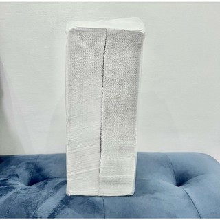 Pre cut Tissue Paper 1,000 sheets [Paper Towel / Precut Tissu / Paper ...