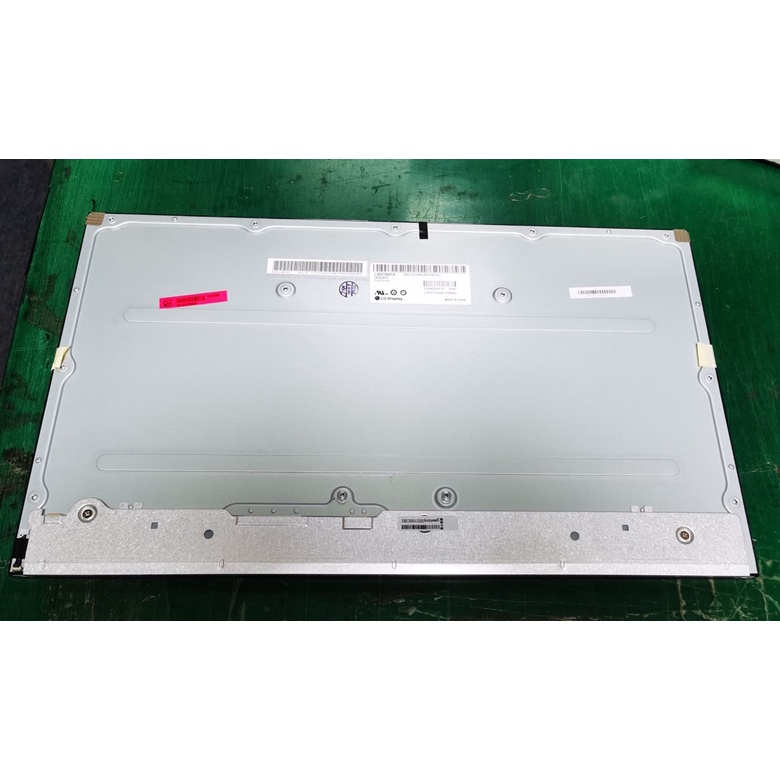 LED LCD PC All in One LM215WFA (SS) (A1) (SS) (A2) AIO 21.5 inci Full ...