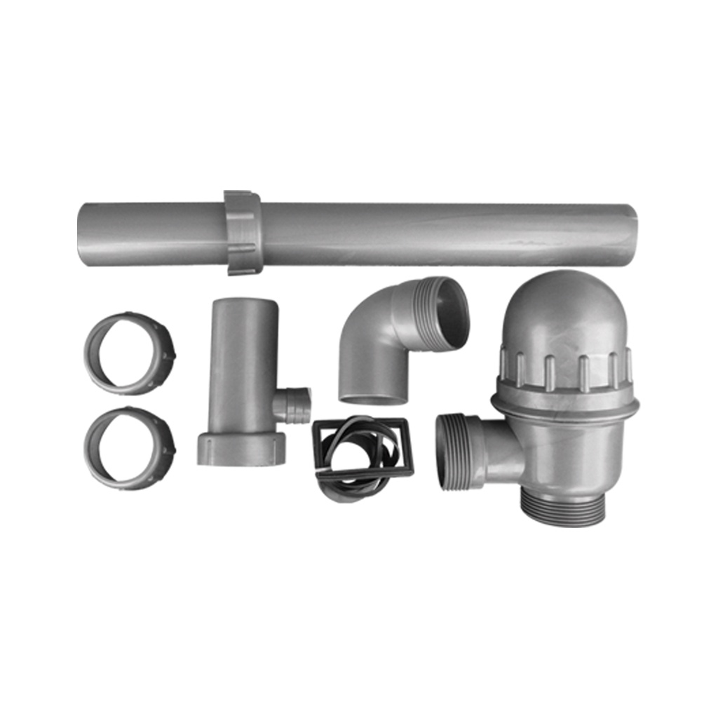 CRESTON Kitchen Sink ACCESSORIES | Shopee Philippines