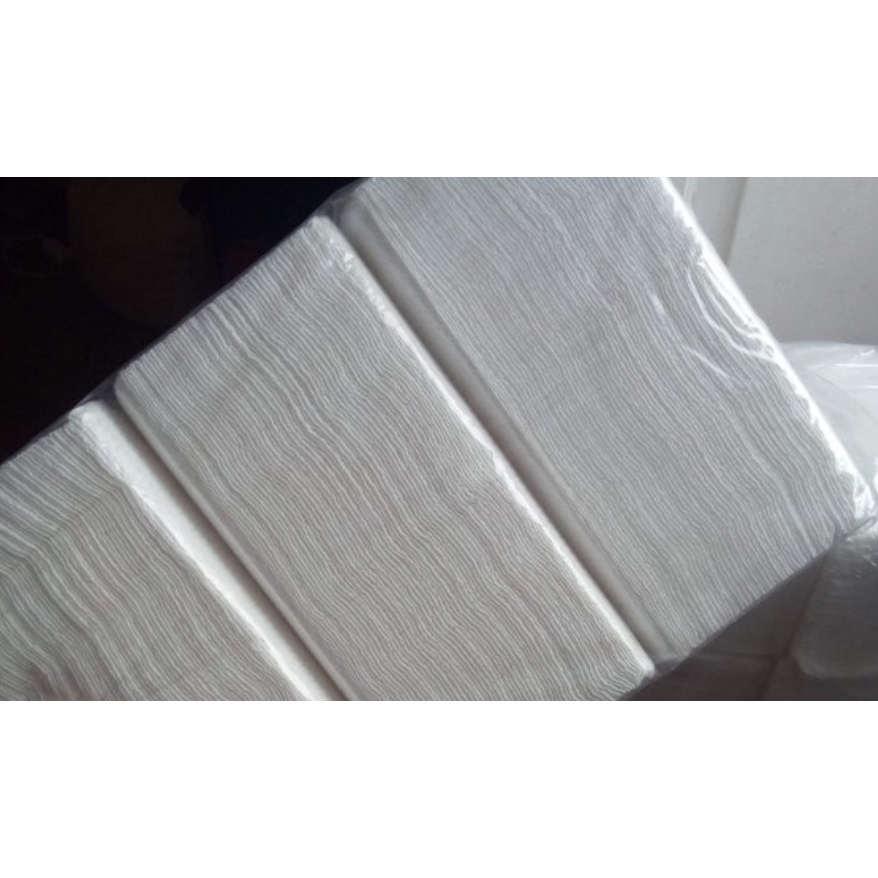 Household Tissue 3-Ply Toilet Paper Facial Tissue Car Tissue Wood Pulp ...