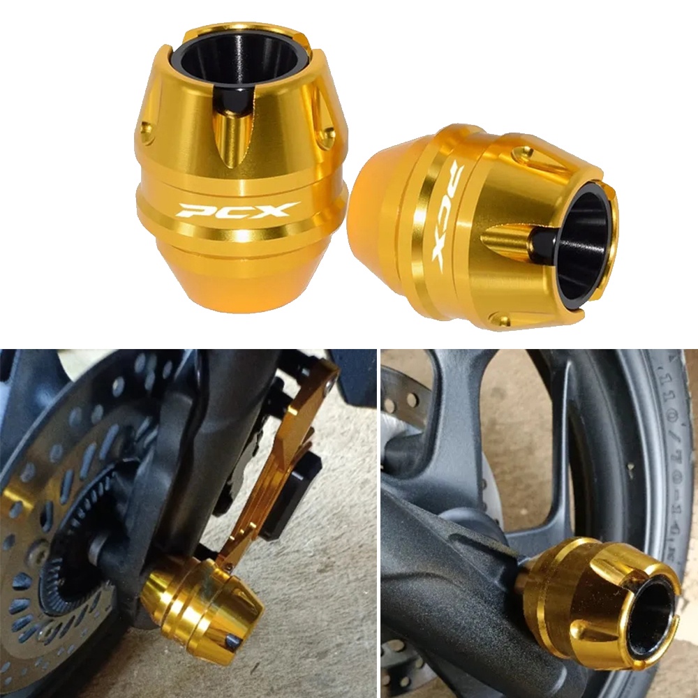 For Honda PCX160 PCX125 PCX150 PCX 125 150 160 2018 2019 2020 2021 2022 ...