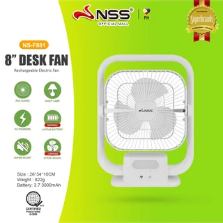 NSS official mall, Online Shop | Shopee Philippines
