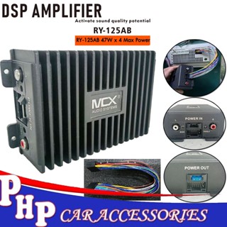 dsp - Best Prices and Online Promos - Mar 2024 | Shopee Philippines