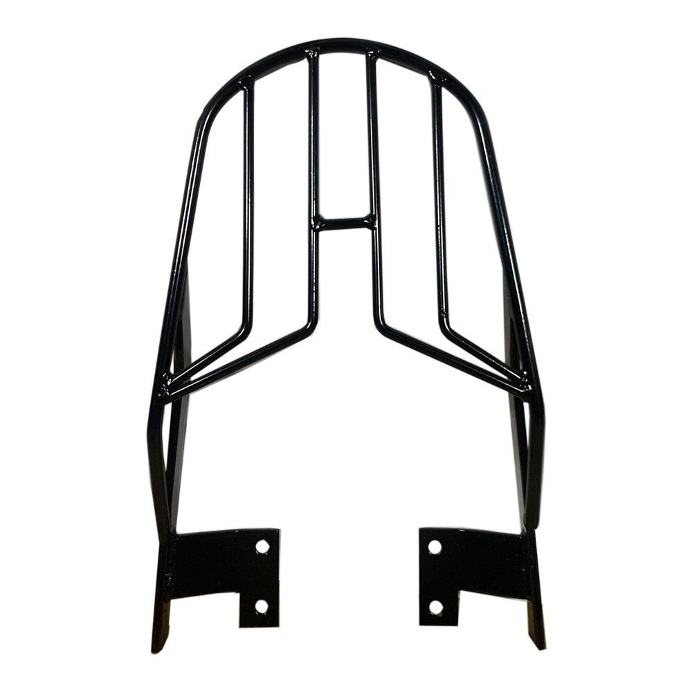 Top BOX BRACKET METAL FOR XRM110/125/SKYDRIVE/MIOSPORTY/MIO I 125/HONDA ...