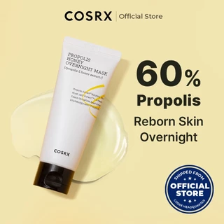 COSRX Official Store, Online Shop | Shopee Philippines