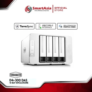 SmartAsia Technologies, Online Shop | Shopee Philippines