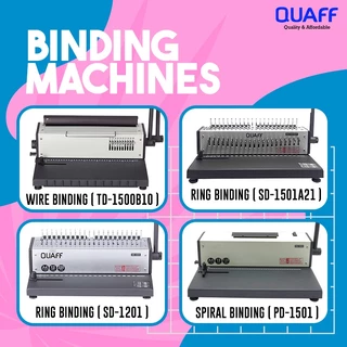 wire binding machine - Best Prices and Online Promos - Dec 2025 ...