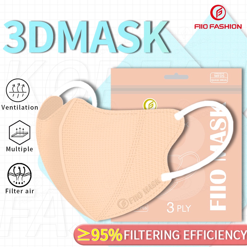 10pcs 3D face-lifting butterfly mask more effectively protect the nasal ...