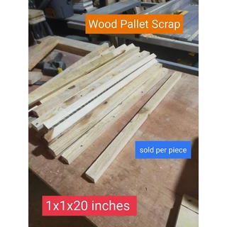 Shop wood pallet for Sale on Shopee Philippines