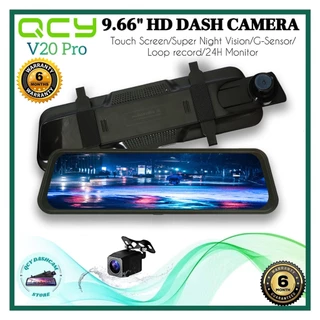 qcydashcamstore, Online Shop | Shopee Philippines
