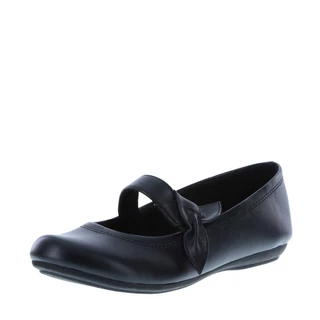 Payless Shoes, Online Shop | Shopee Philippines