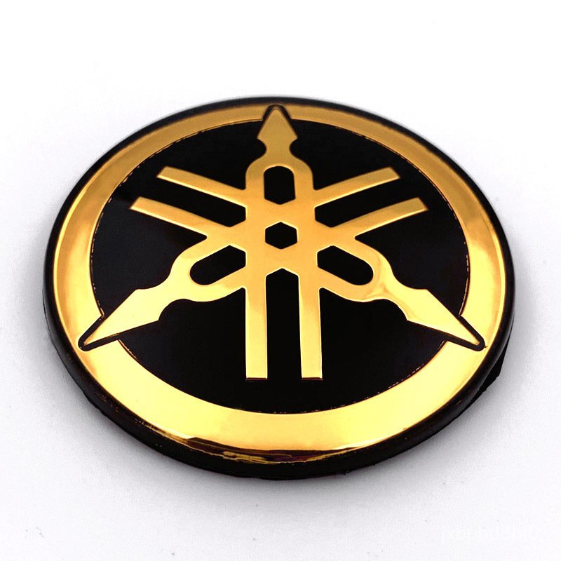Suitable for Motorcycle StickersYAMAHACar StickersTMAX NMAX XMAXSide ...