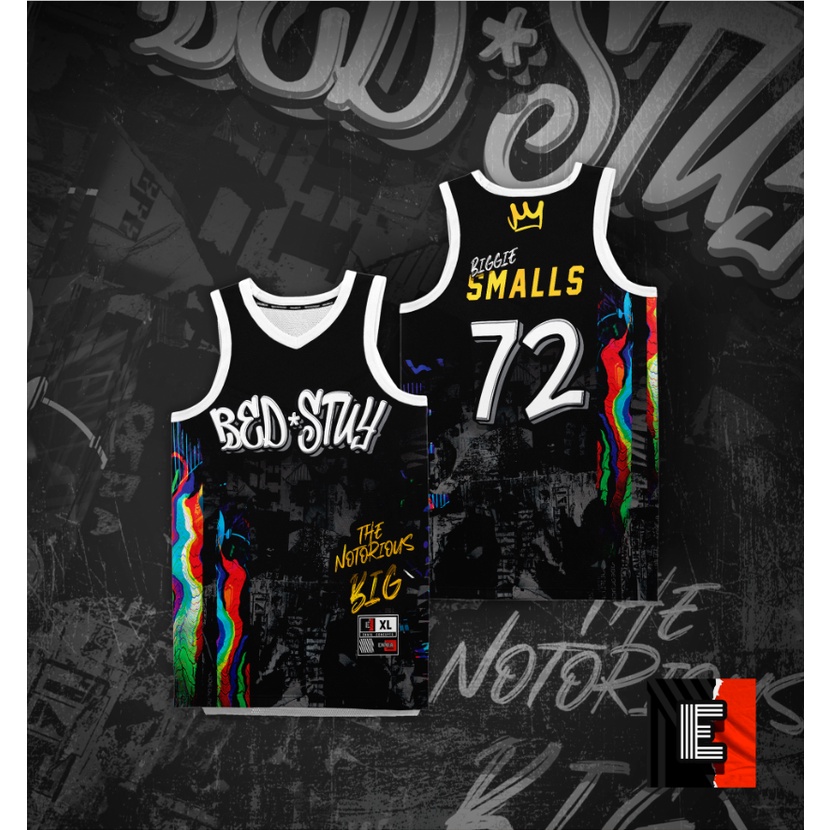 KALOSph CONCEPT JERSEY | Shopee Philippines