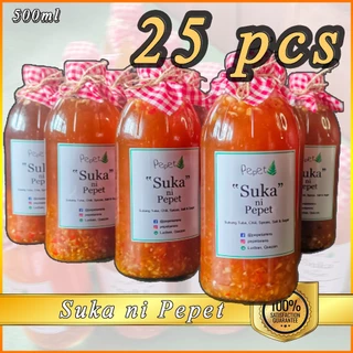 Shop suka for Sale on Shopee Philippines