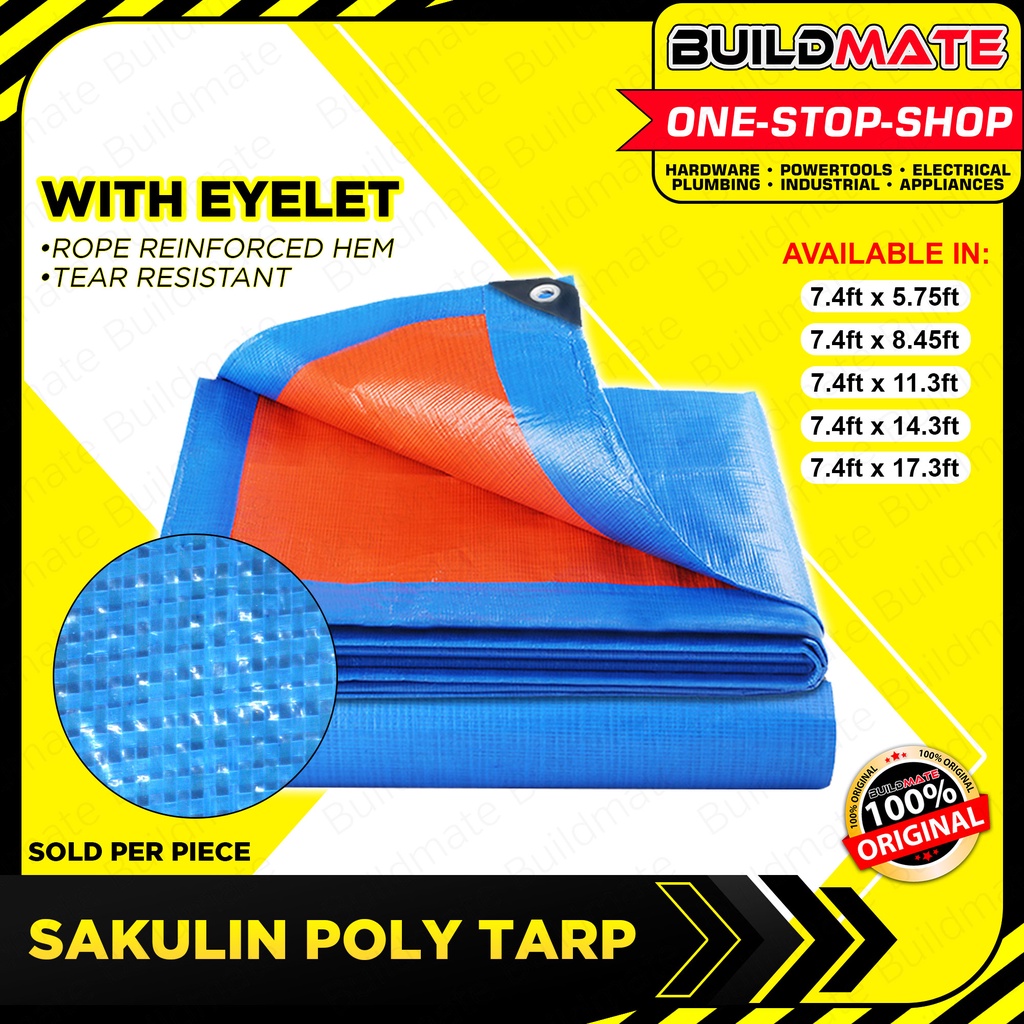 tarp - Best Prices and Online Promos - Apr 2026 | Shopee Philippines