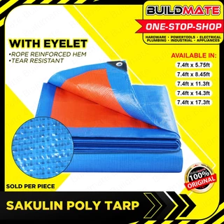 sakolin - Best Prices and Online Promos - Oct 2025 | Shopee Philippines