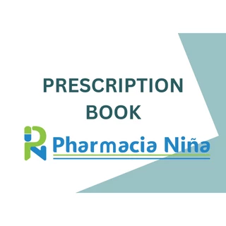 Shop soft bind book for Sale on Shopee Philippines