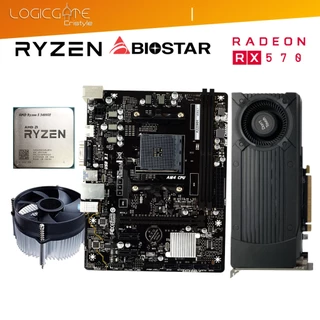Shop amd rx 570 for Sale on Shopee Philippines
