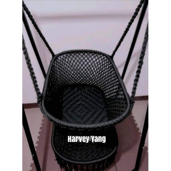 BABY DUYAN SUPER PINO MASINSIN LONG HANDLE XXL DUYAN ONLY NO STAND ...