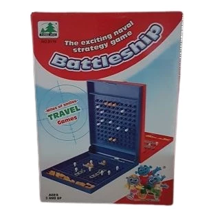 Shop battleship game for Sale on Shopee Philippines